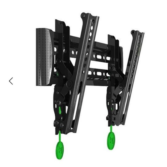 Tilting Mount | Tiger Mount